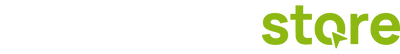 How Big Is a Round Bale? Sizes and Weights Explained – Cordex UK