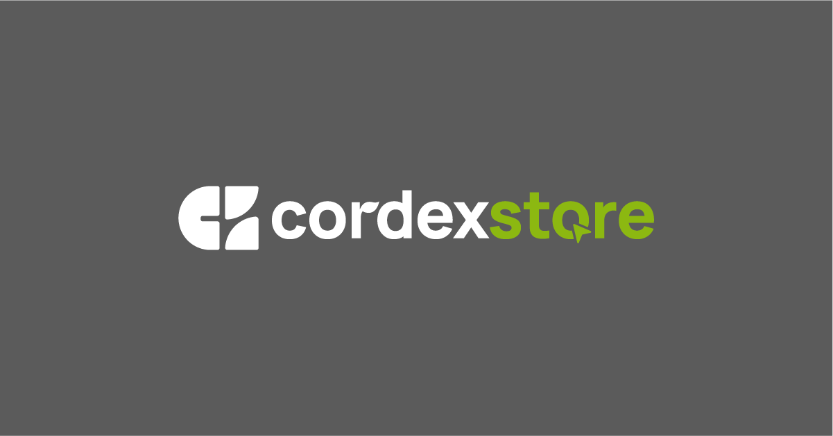 About Us – Cordex UK